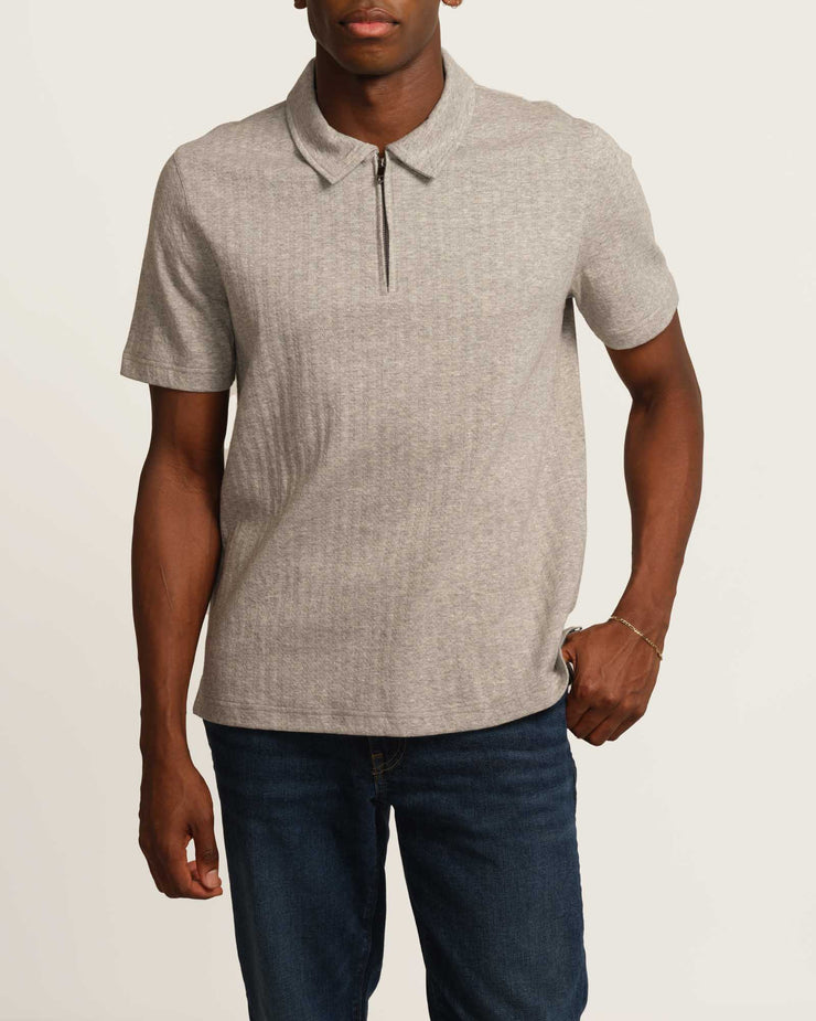 Magaschoni Men's Clothing | JANE + MERCER