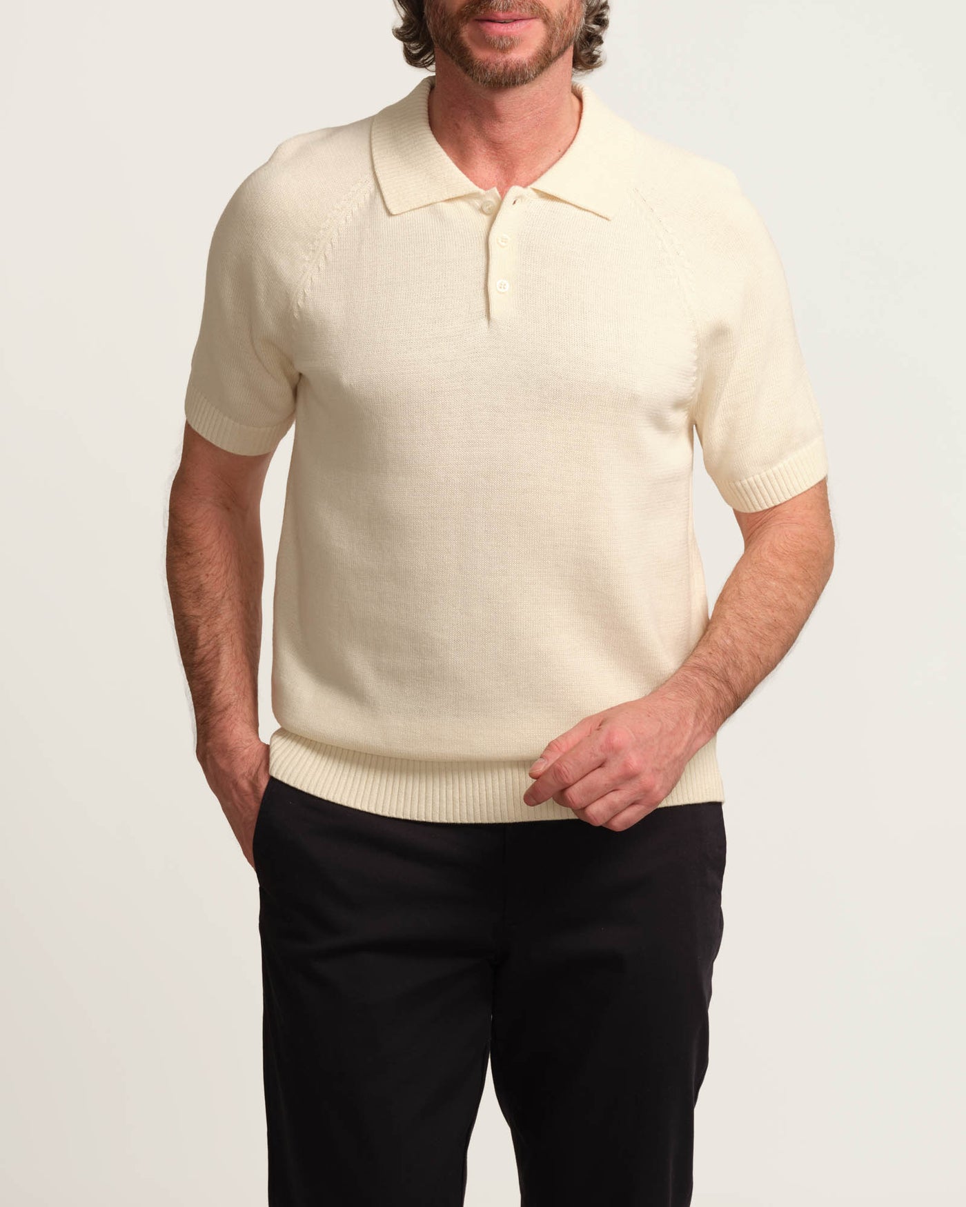 Magaschoni Men's Clothing | JANE + MERCER