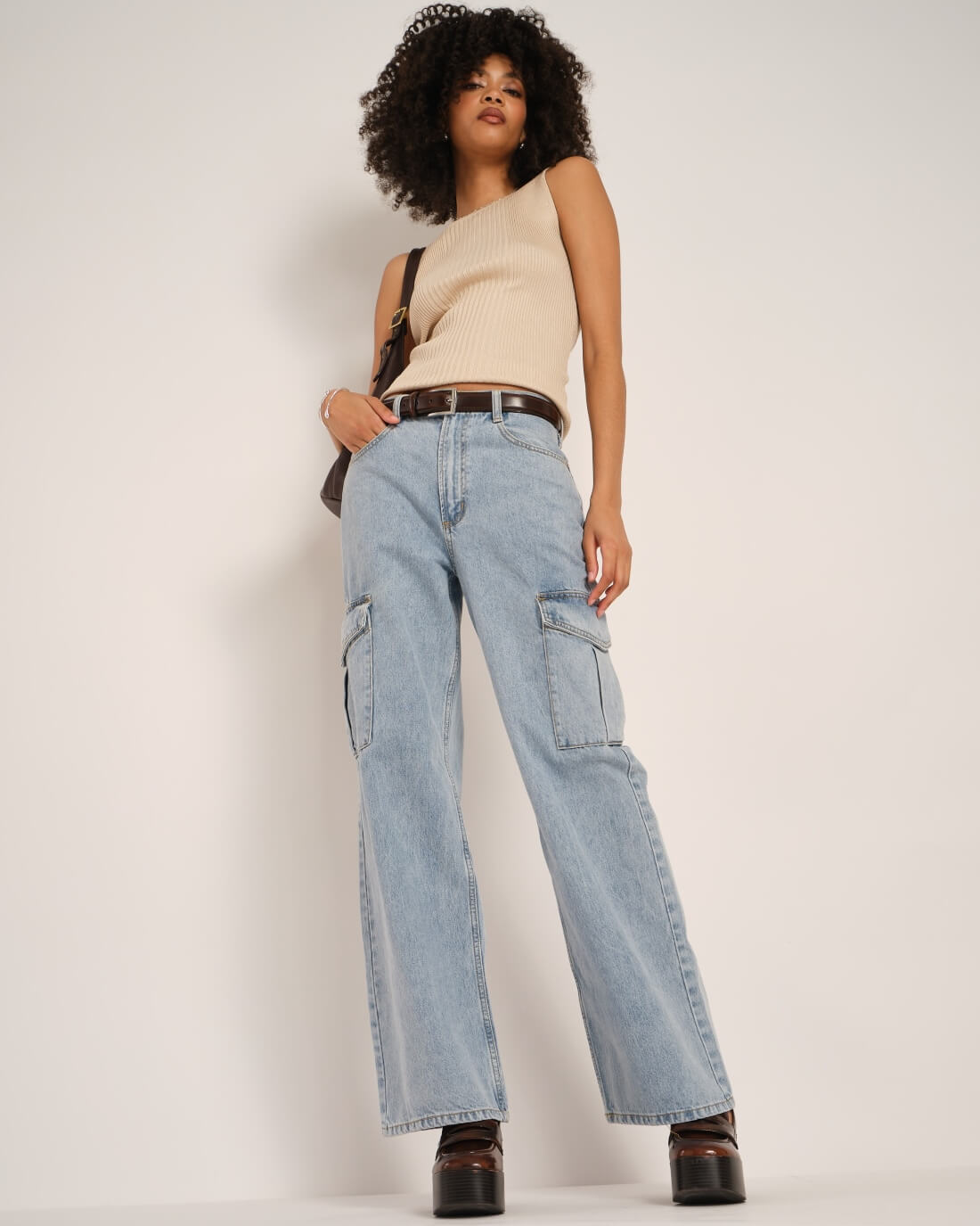 JANE + MERCER | Elevated Style, Not Prices