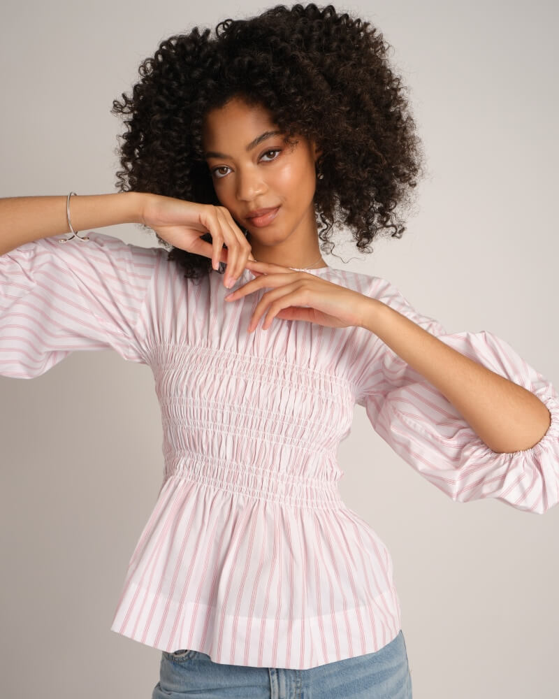 JANE + MERCER | Elevated Style, Not Prices