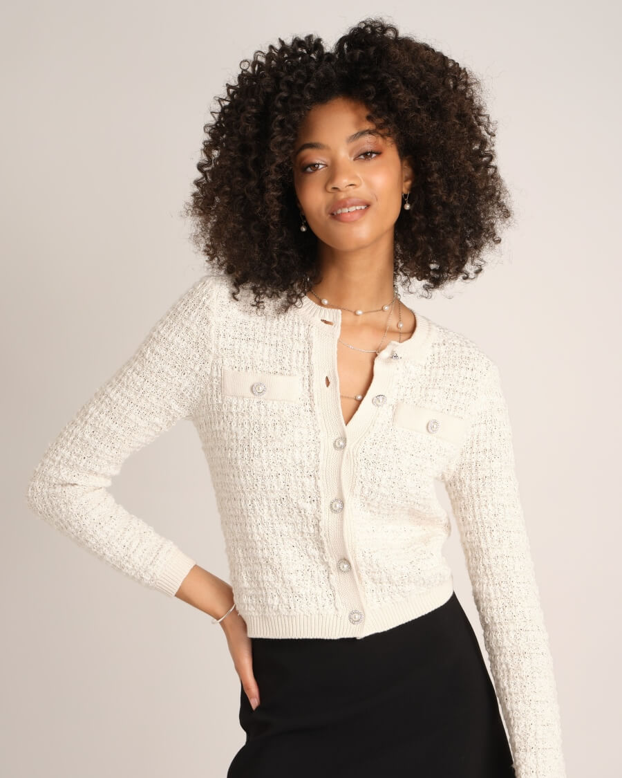 JANE + MERCER | Elevated Style, Not Prices