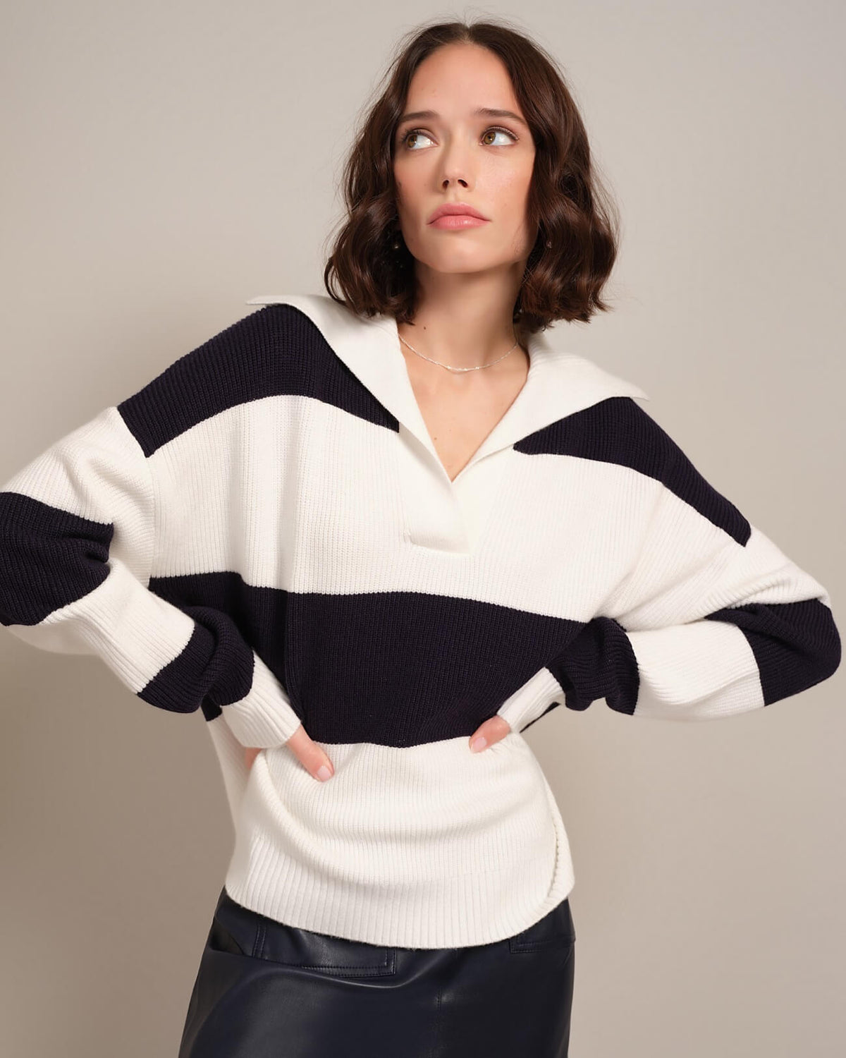 Women's Tops + Shirts | JANE + MERCER