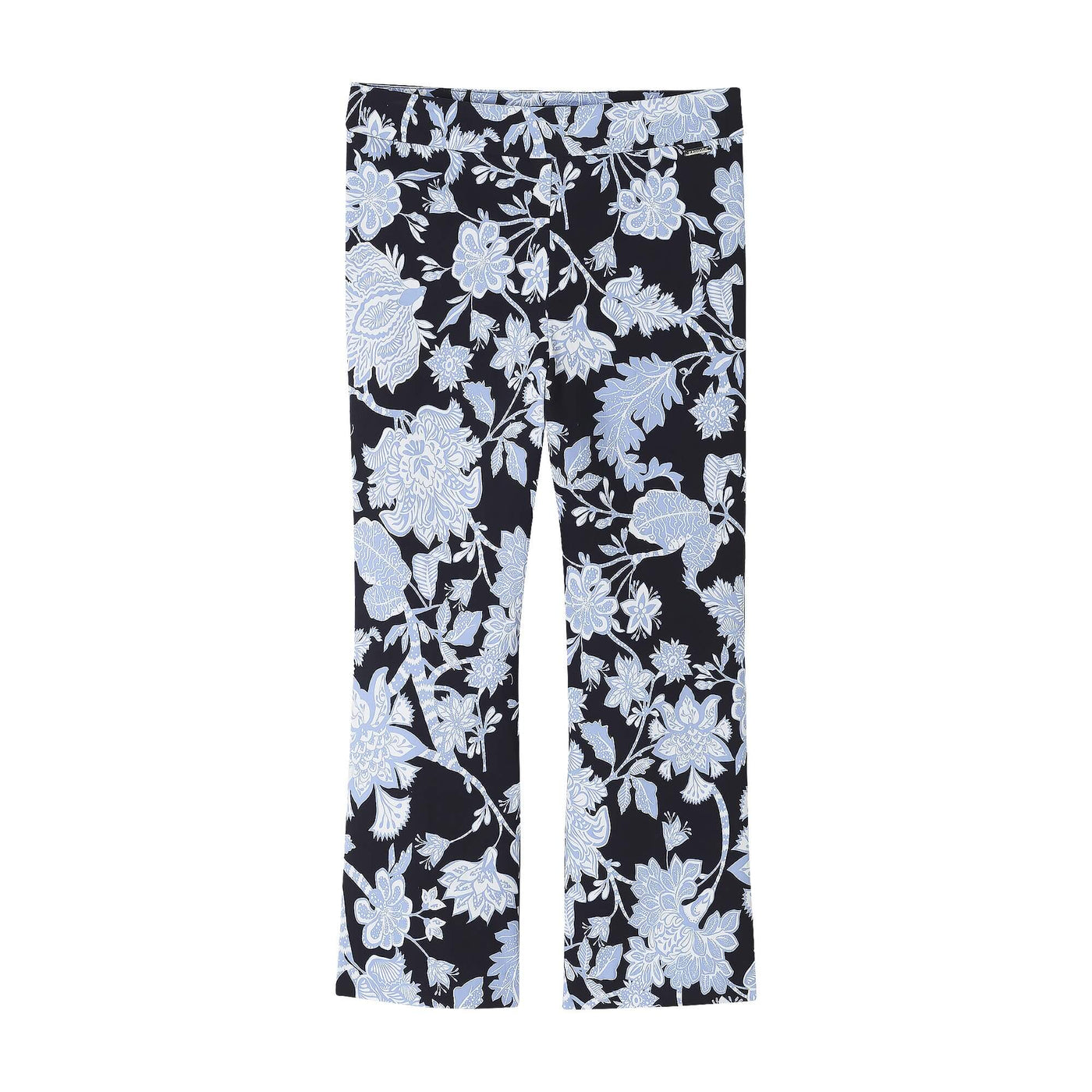 Women's Clothing New Arrivals | JANE + MERCER