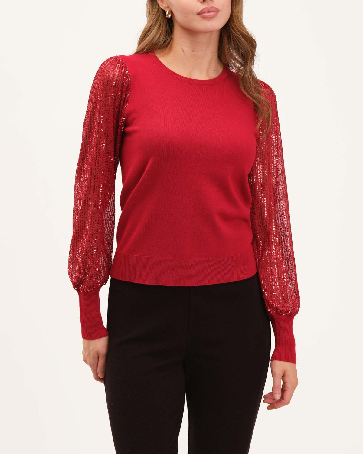 Women's Tops + Shirts | JANE + MERCER