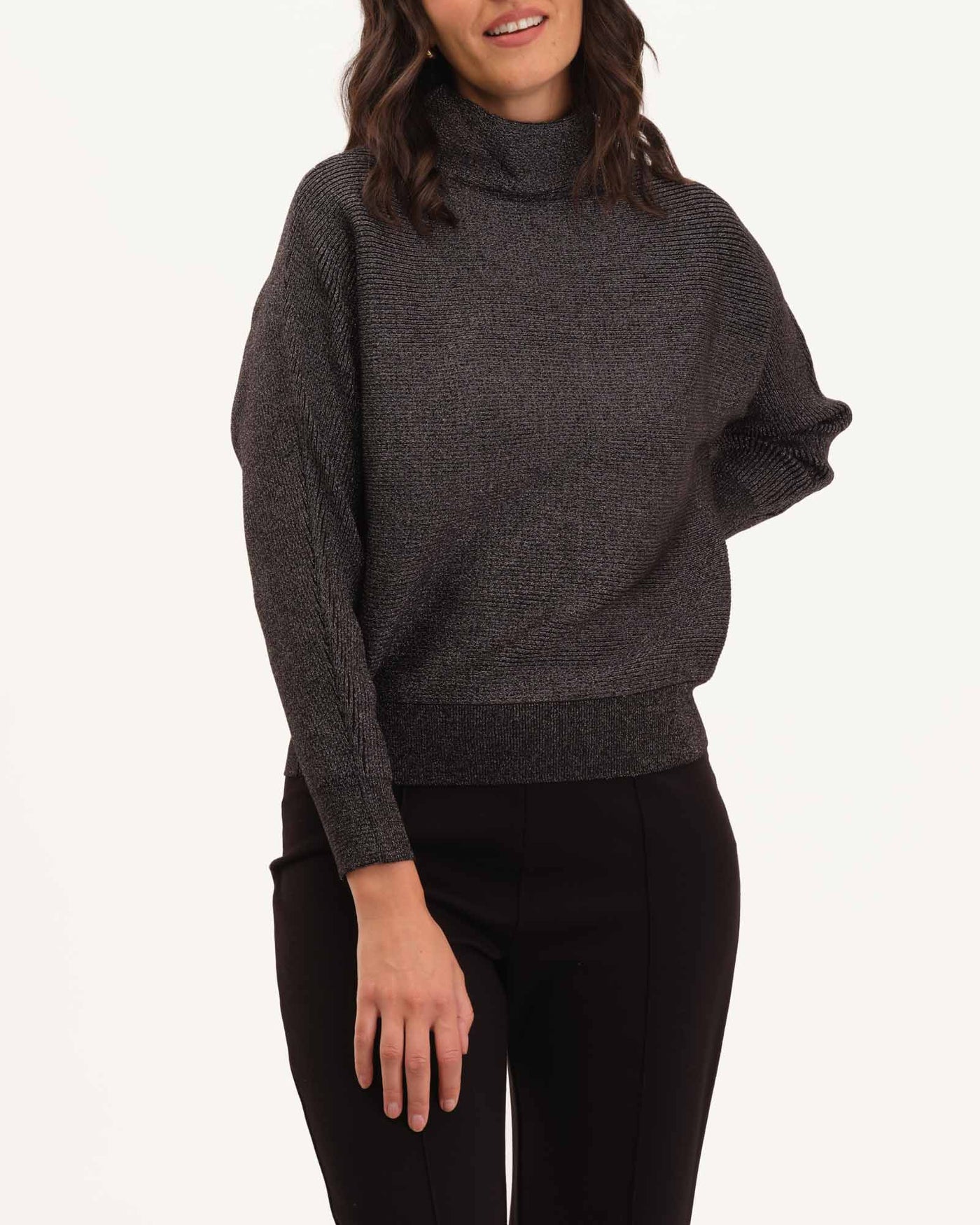 Women's Tops + Shirts | JANE + MERCER