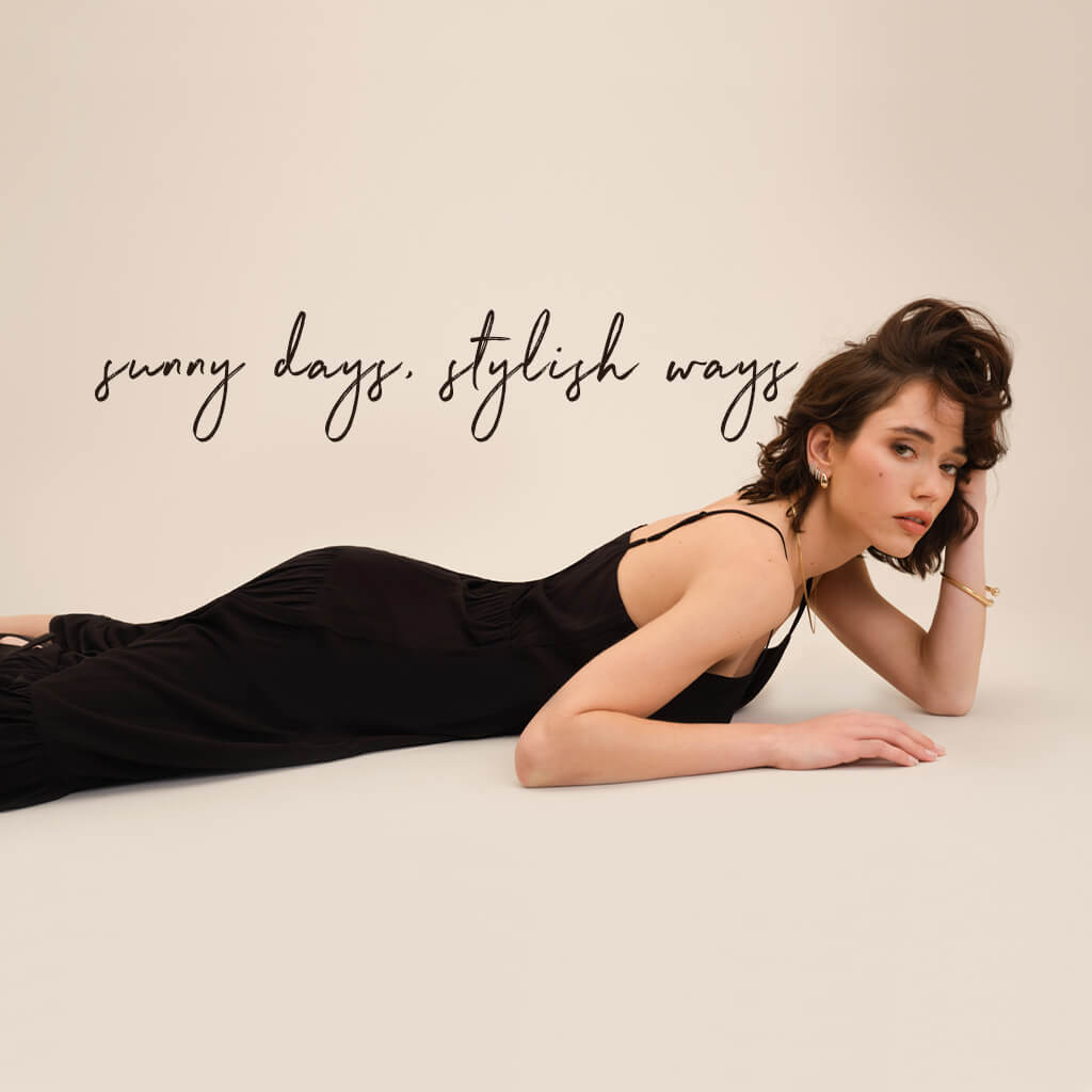 JANE + MERCER | Elevated Style, Not Prices