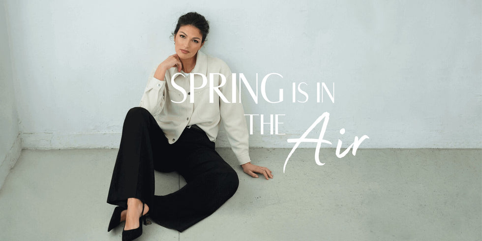 JANE + MERCER | Elevated Style, Not Prices