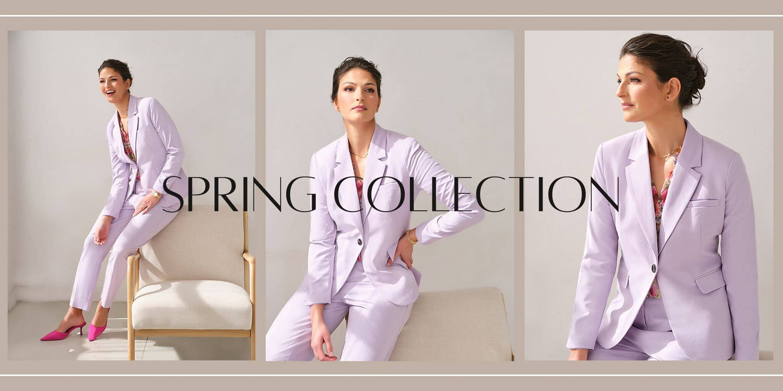 JANE + MERCER | Elevated Style, Not Prices